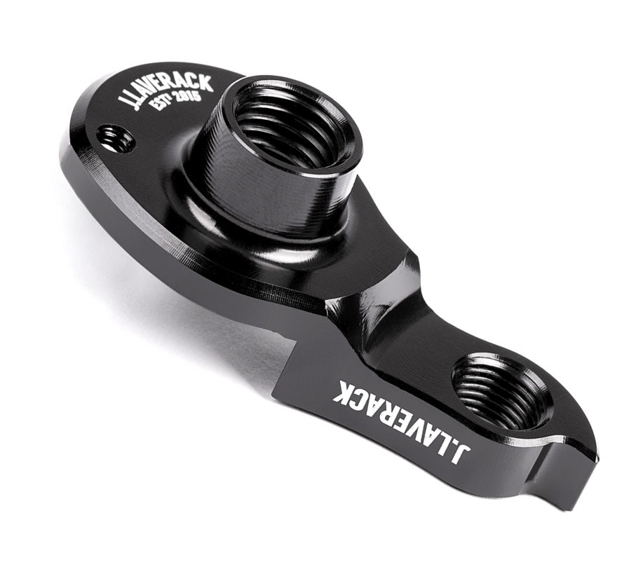 Store - J.Laverack Bicycles