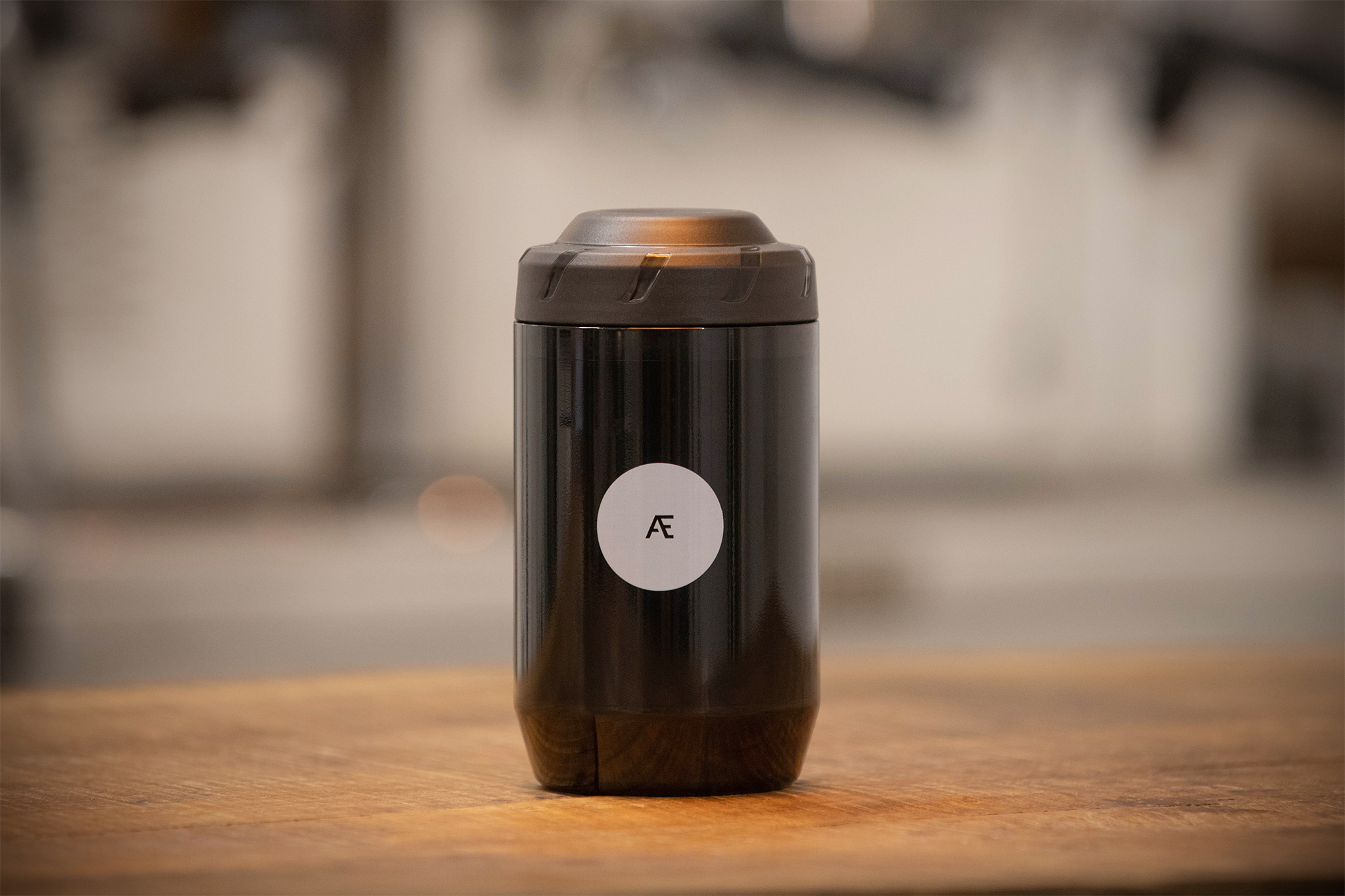 ÆRA Tool Keg - J.Laverack Bicycles