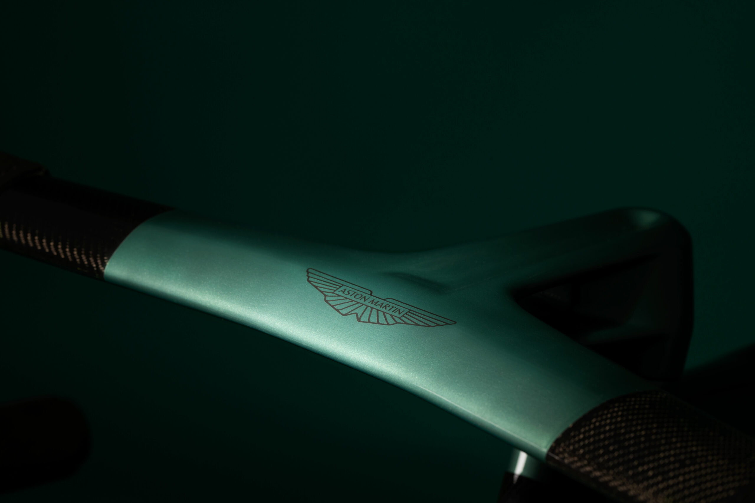 J.Laverack Titanium Bikes