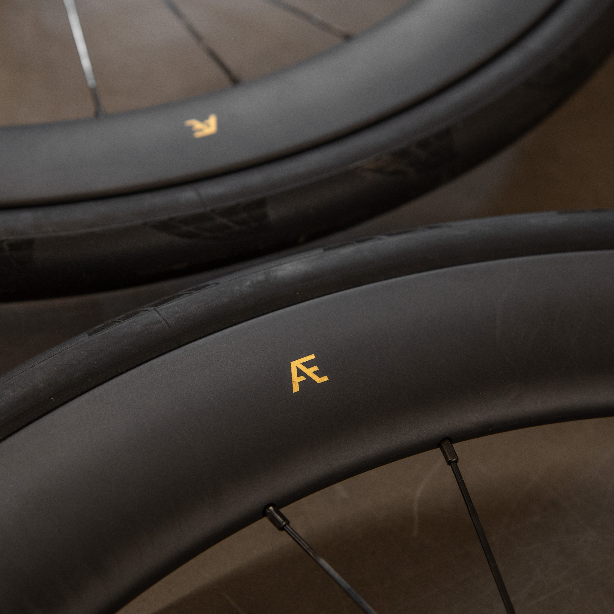 Wheels Available To Buy Now - J.Laverack Bicycles