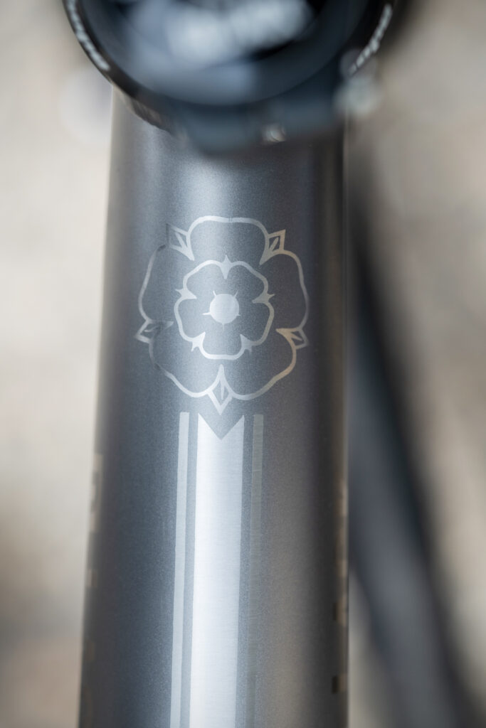 Meet The Owners - Neil Simpson