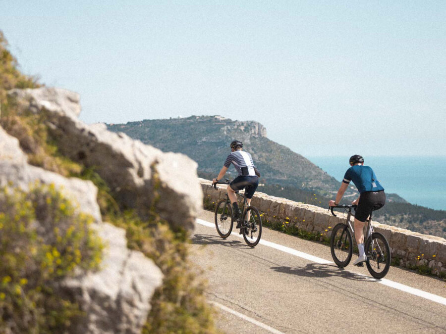 Portfolio Archive - J.Laverack Bicycles