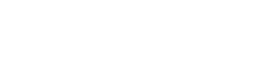 J.Laverack Titanium Bikes