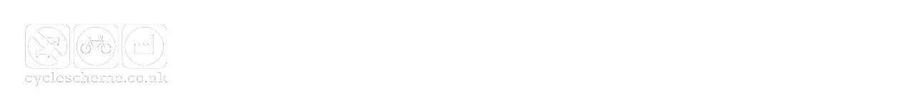 J.Laverack Titanium Bikes