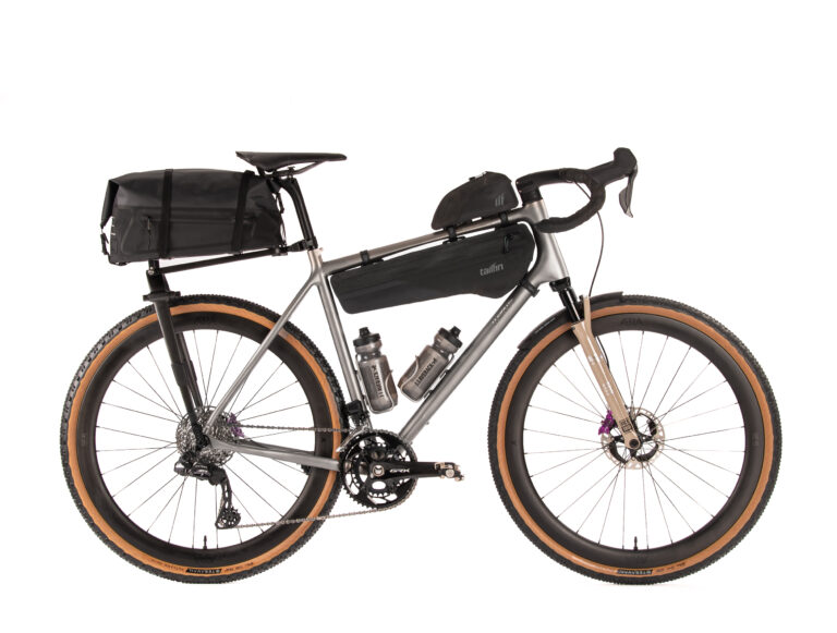 Stock Bikes - J.Laverack Bicycles