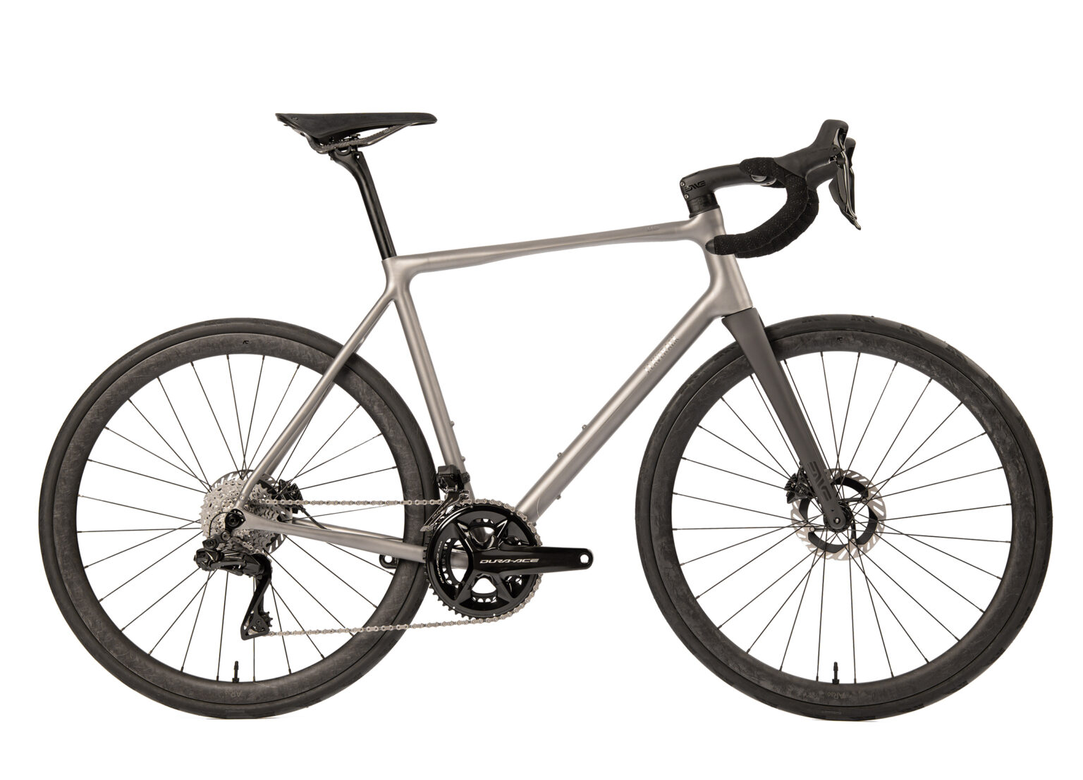 Stock Bikes - J.Laverack Bicycles